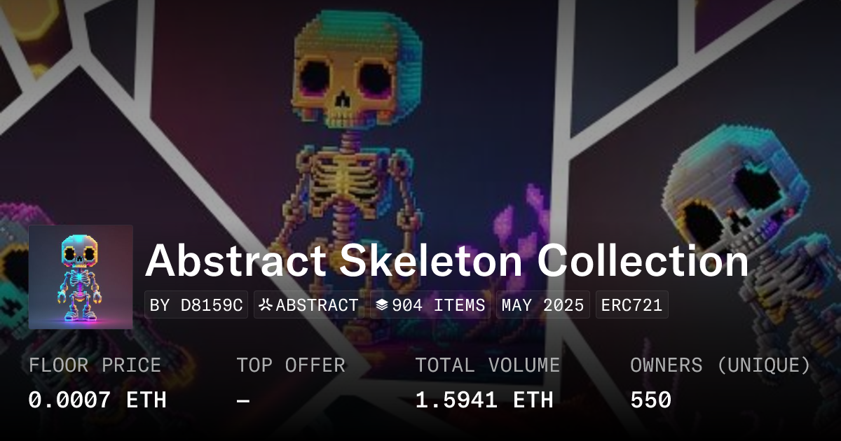 opengraph-image?ts=29201084