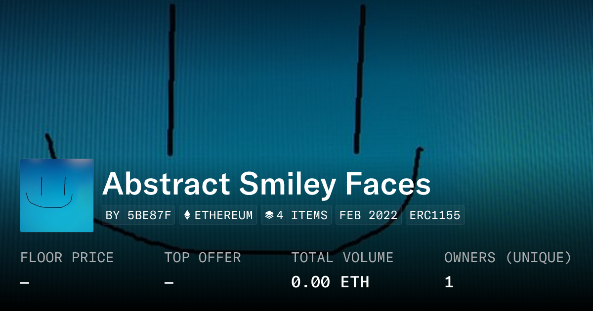 opengraph-image?ts=29191059