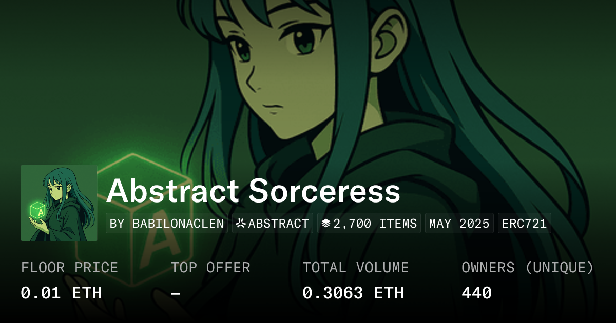 opengraph-image?ts=29200110