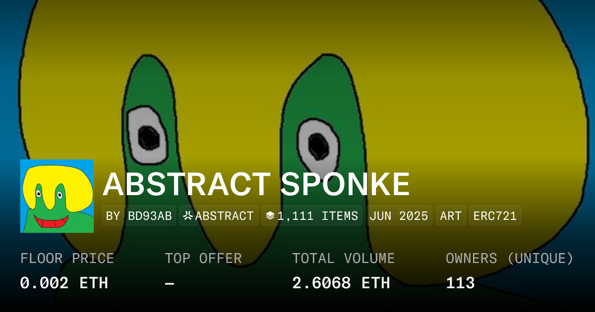 opengraph-image?ts=29203508