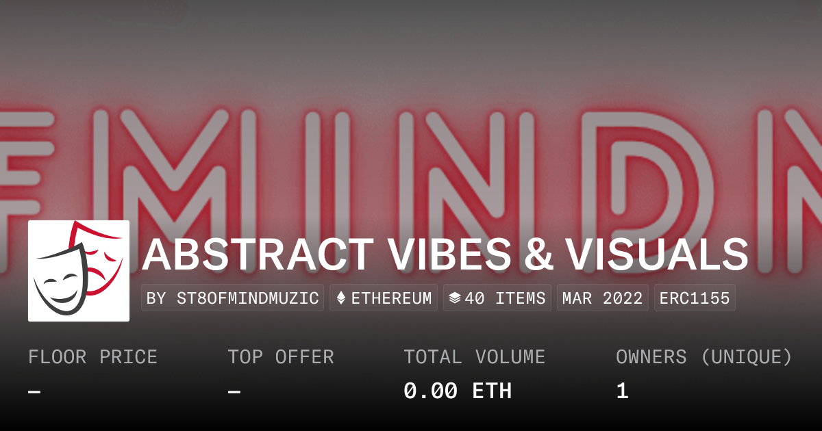 opengraph-image?ts=29207216