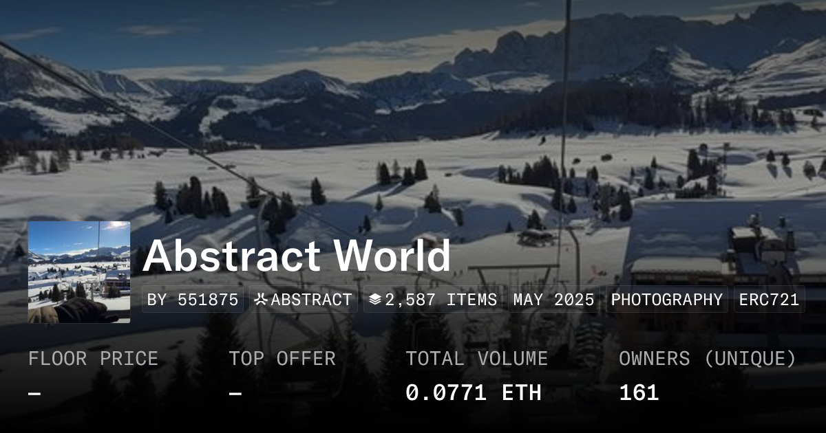 opengraph-image?ts=29203682