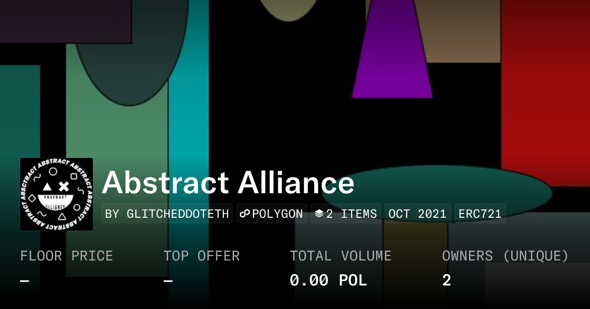 opengraph-image?ts=29195392