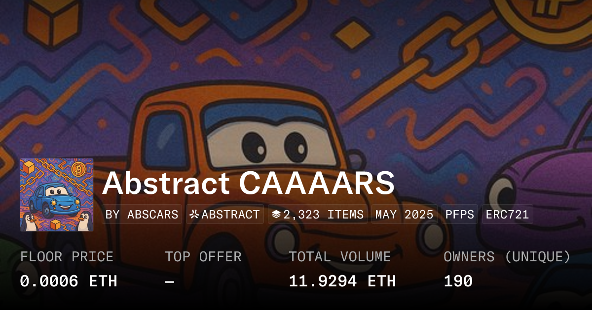 opengraph-image?ts=29194581