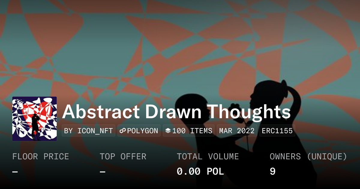 opengraph-image?ts=29217858