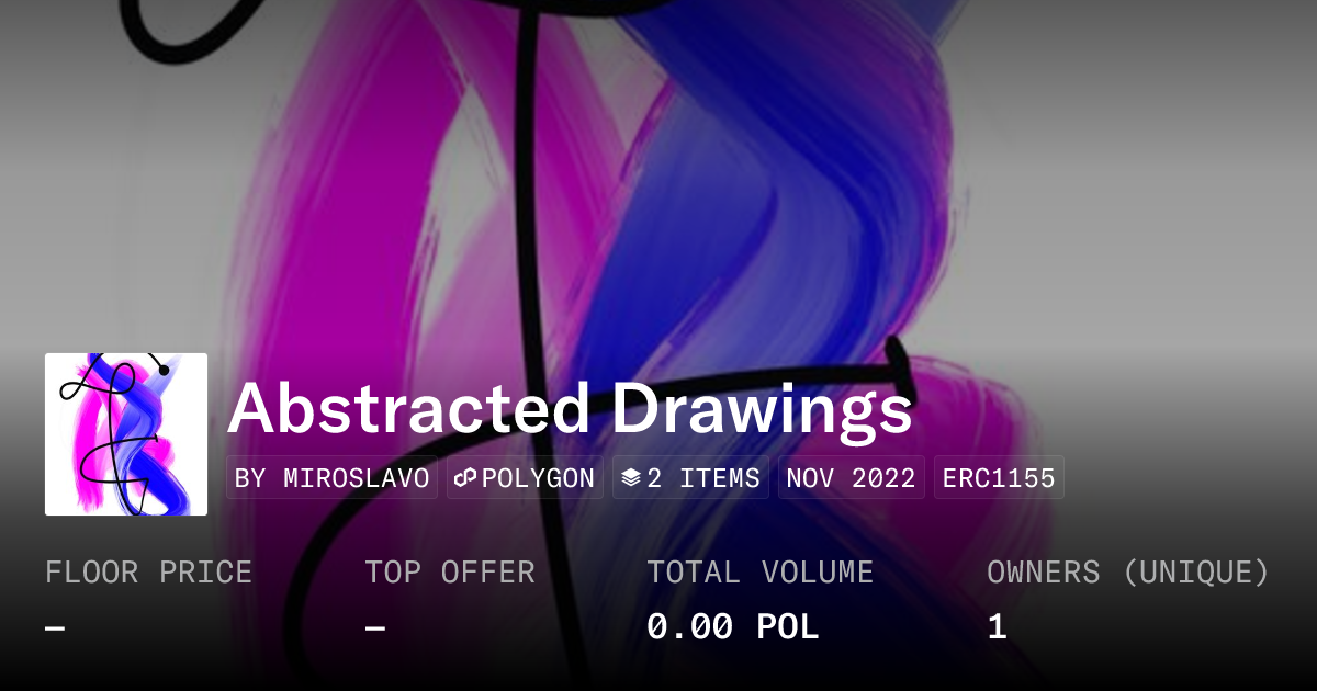 opengraph-image?ts=29205641