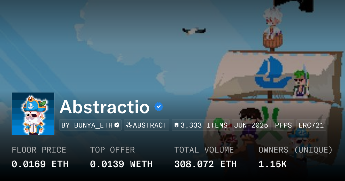 opengraph-image?ts=29202159