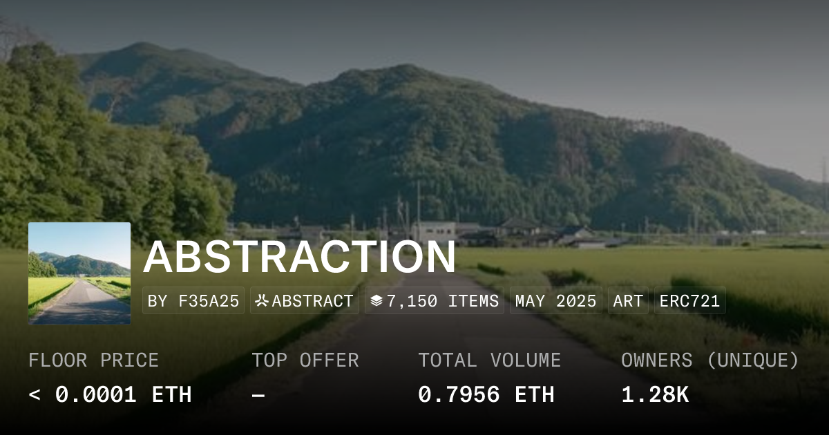 Opengraph Imagets 29190435