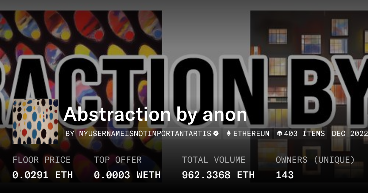 opengraph-image?ts=29167815