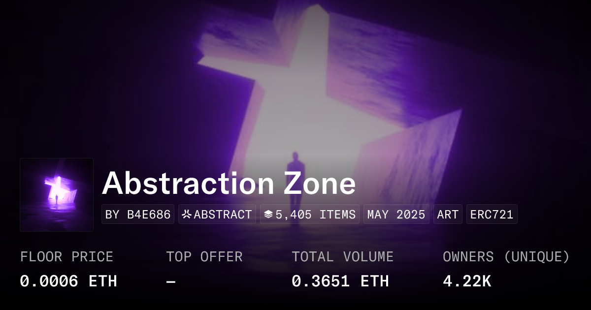 opengraph-image?ts=29203953