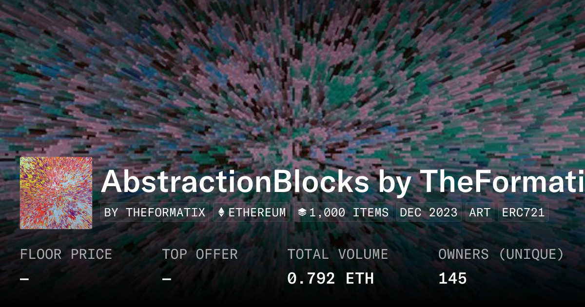 opengraph-image?ts=29167277