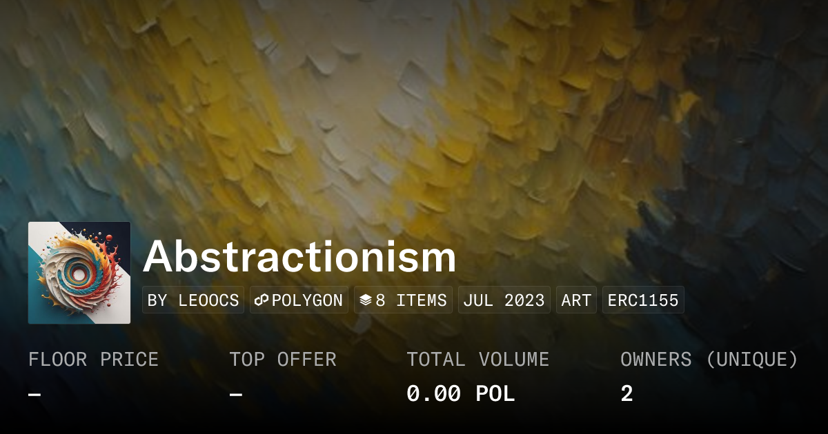 opengraph-image?ts=29167854