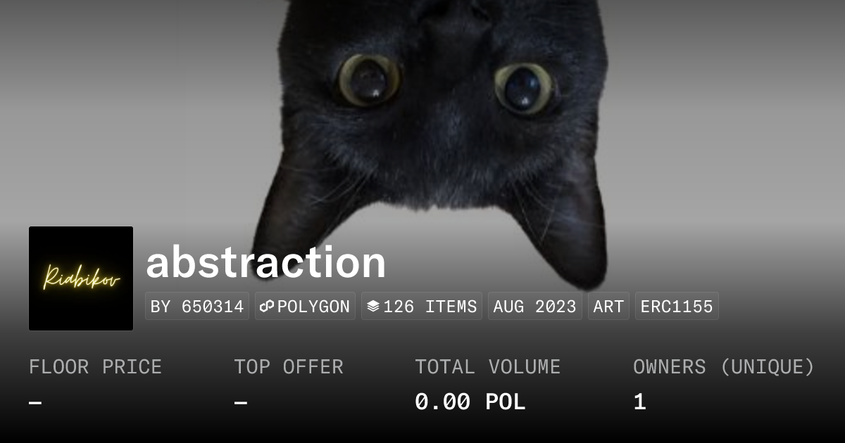 opengraph-image?ts=29206053