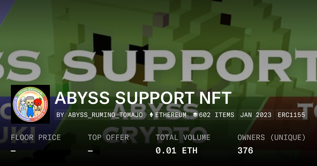 opengraph-image?ts=29209109