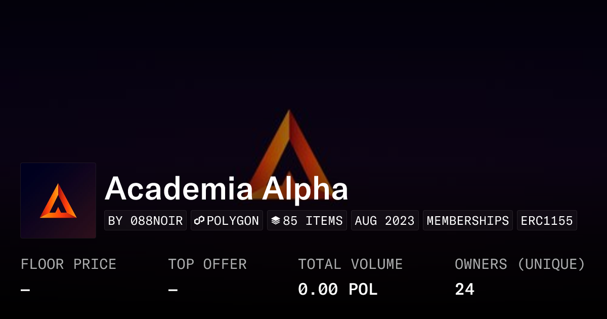 opengraph-image?ts=29197395