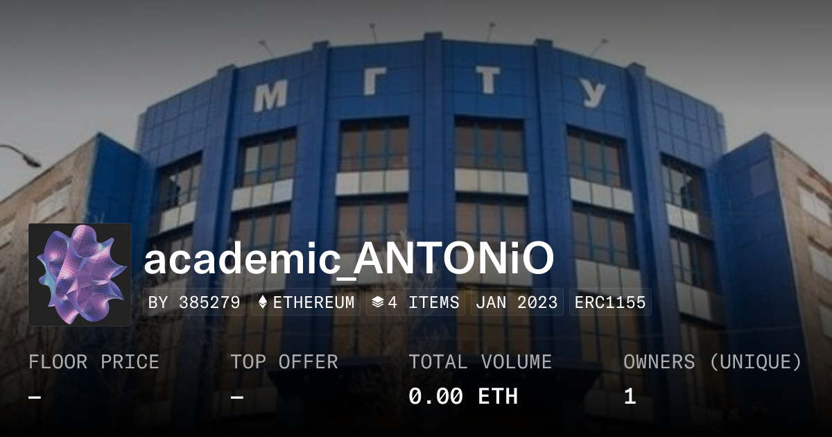 opengraph-image?ts=29180967