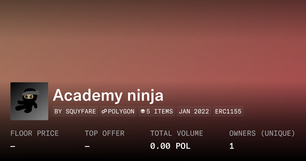 opengraph-image?ts=29208537