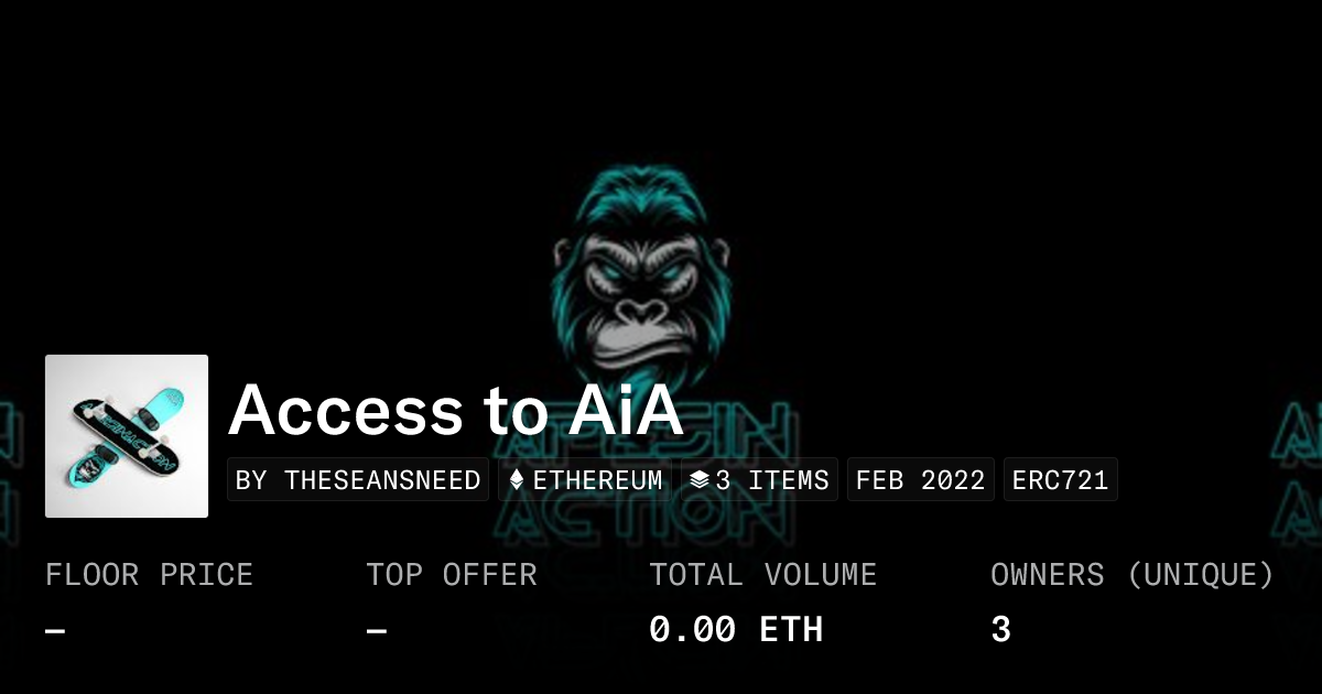 opengraph-image?ts=29197256