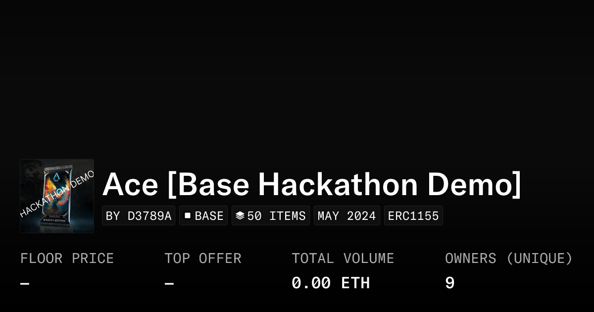 opengraph-image?ts=29196193