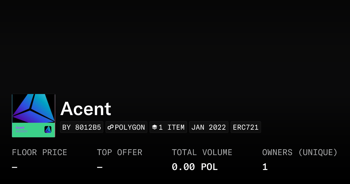 opengraph-image?ts=29201975