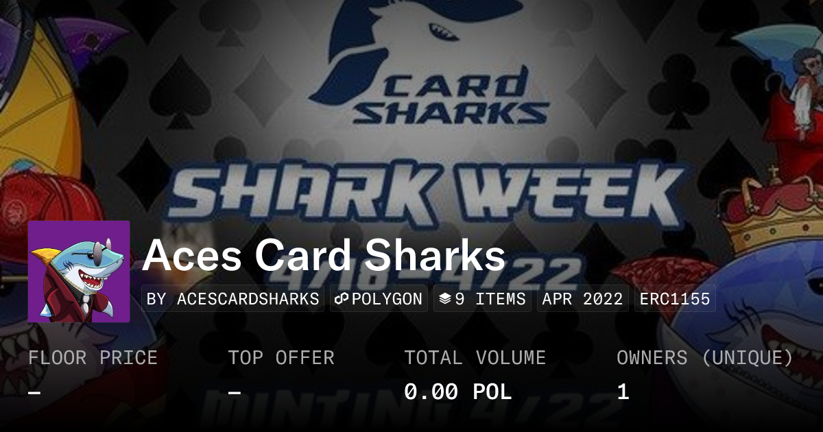 opengraph-image?ts=29178230