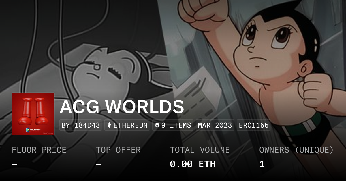 opengraph-image?ts=29203491