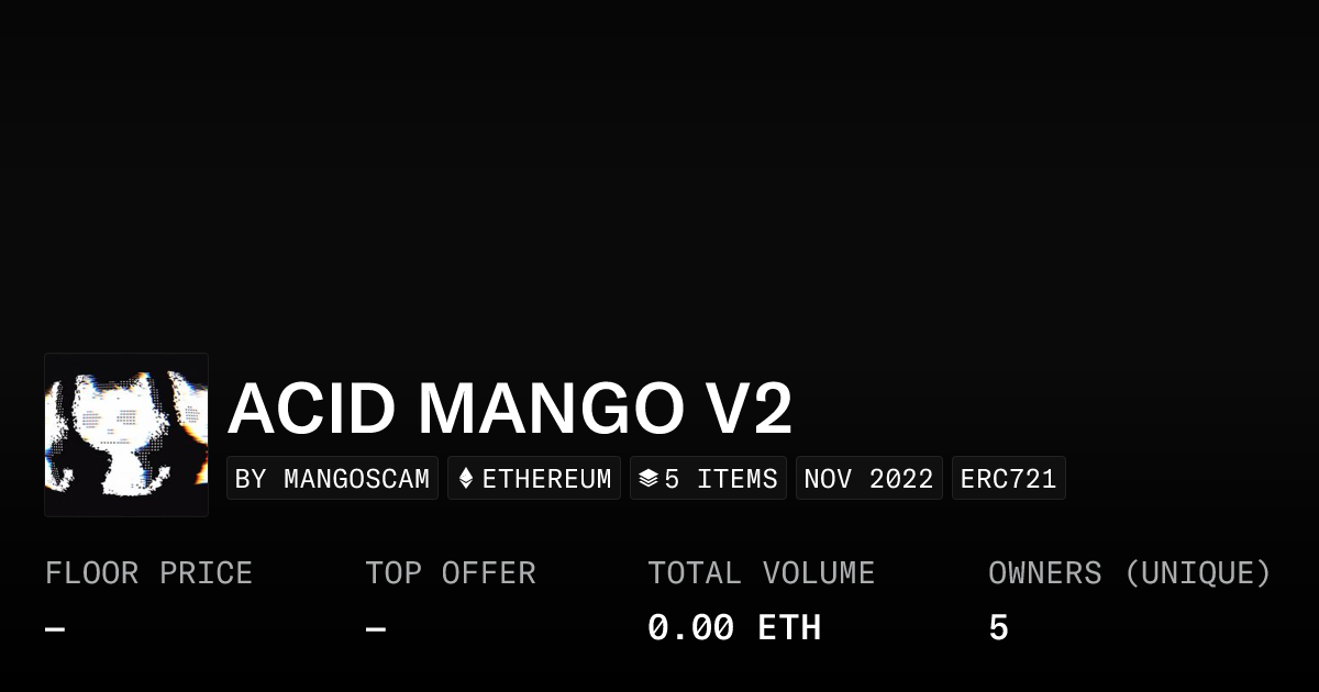 opengraph-image?ts=29191615