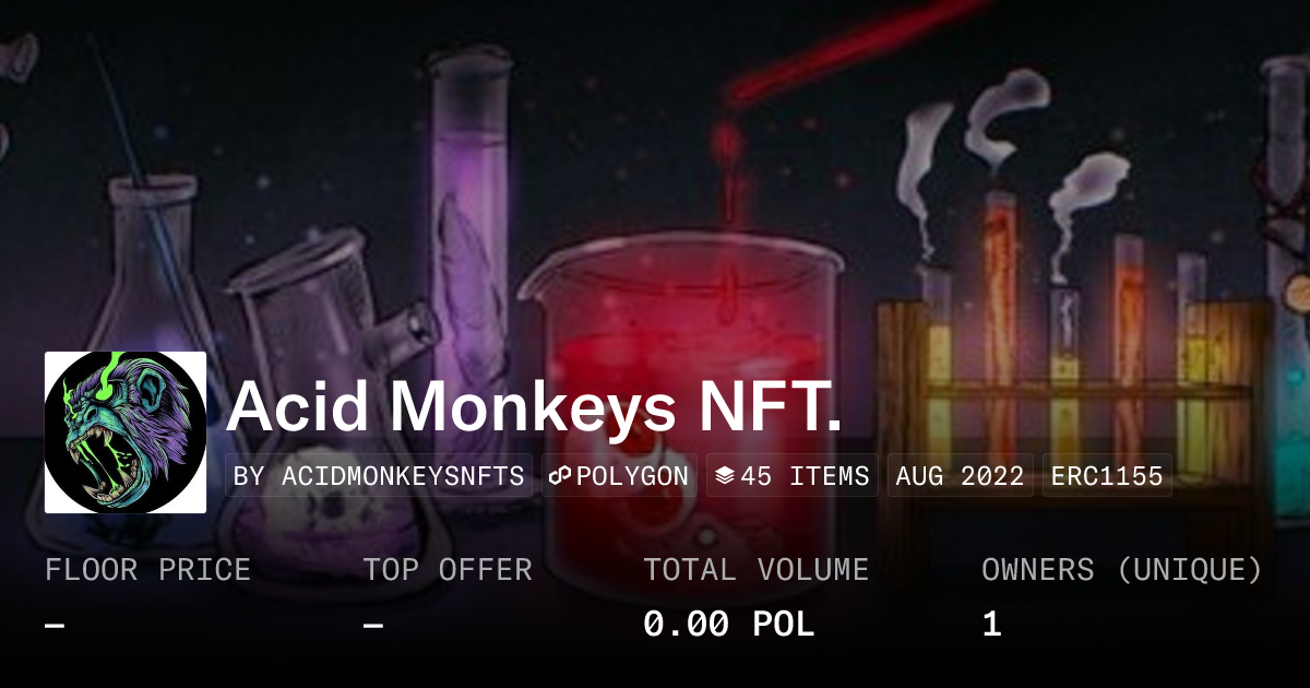 opengraph-image?ts=29189849