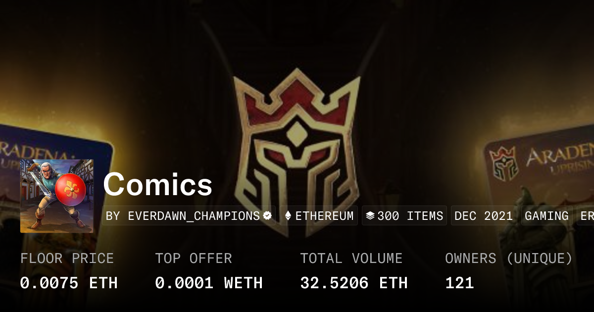 opengraph-image?ts=29173334