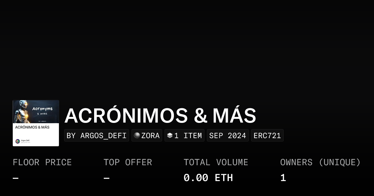 opengraph-image?ts=29170355