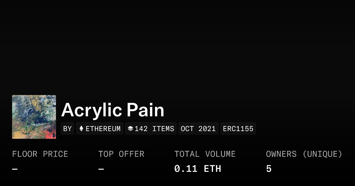 opengraph-image?ts=29204709