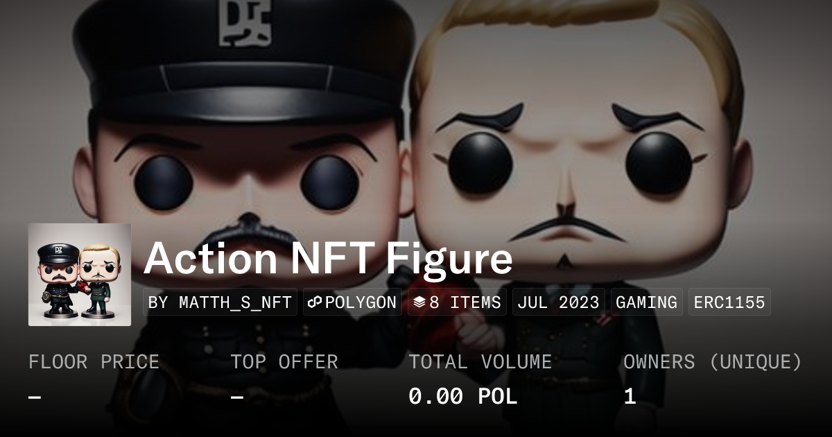 opengraph-image?ts=29190520