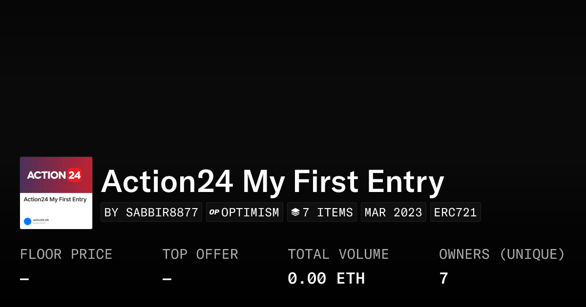 opengraph-image?ts=29177415