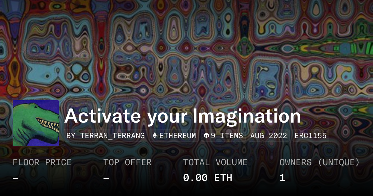 opengraph-image?ts=29171811