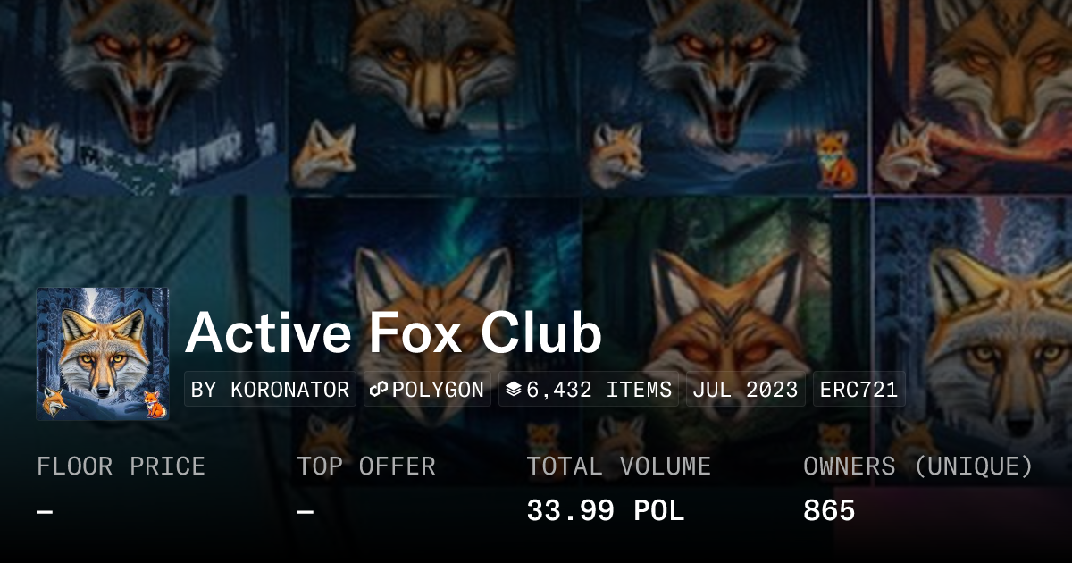 opengraph-image?ts=29194196