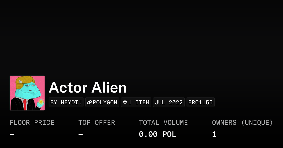 opengraph-image?ts=29193594