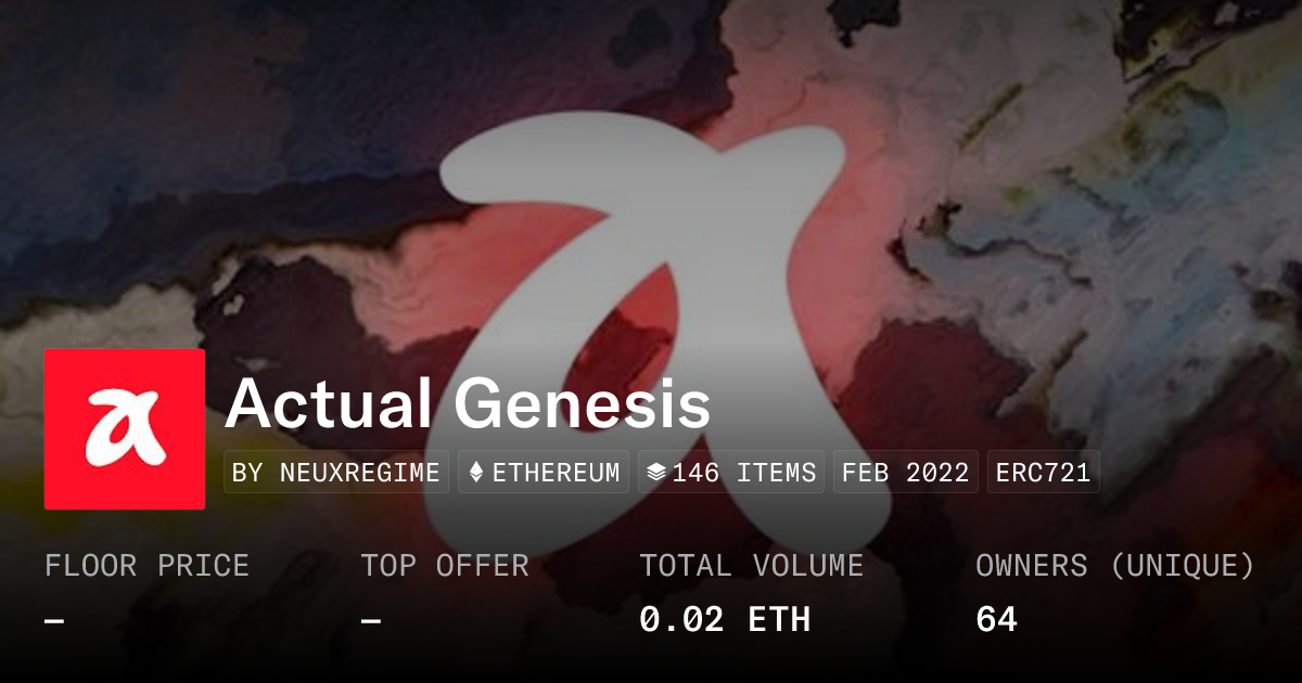 opengraph-image?ts=29183742