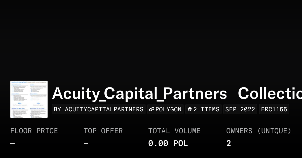 opengraph-image?ts=29172224