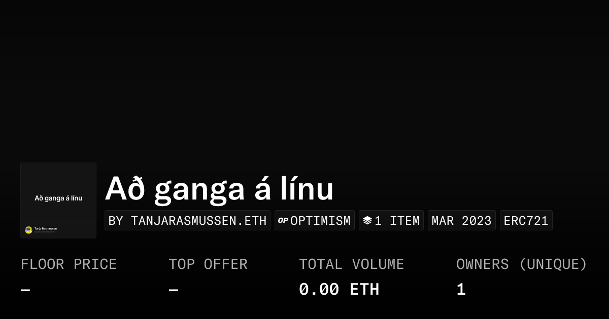 opengraph-image?ts=29197120