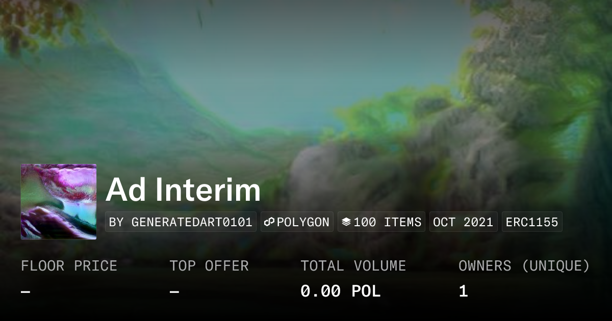 opengraph-image?ts=29209197