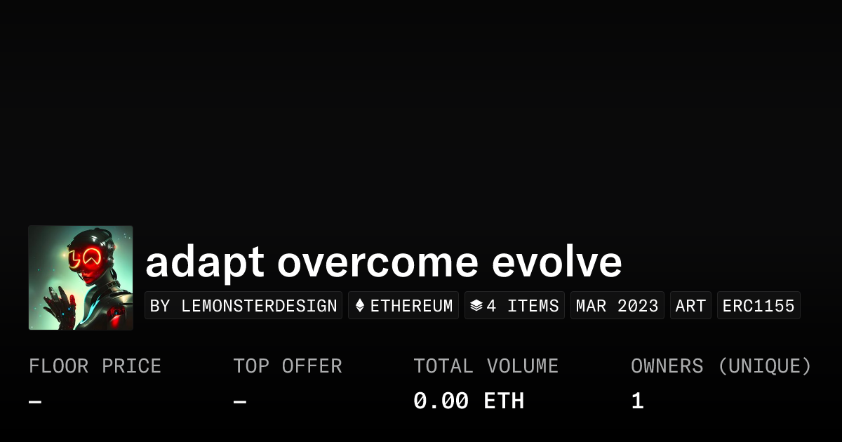 opengraph-image?ts=29169875