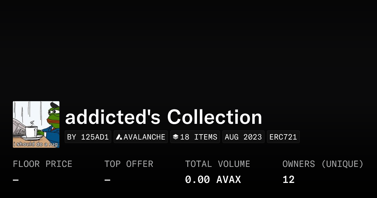 opengraph-image?ts=29187765