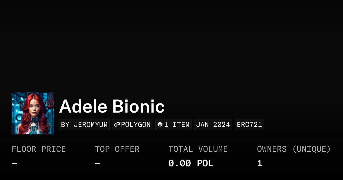 opengraph-image?ts=29199859