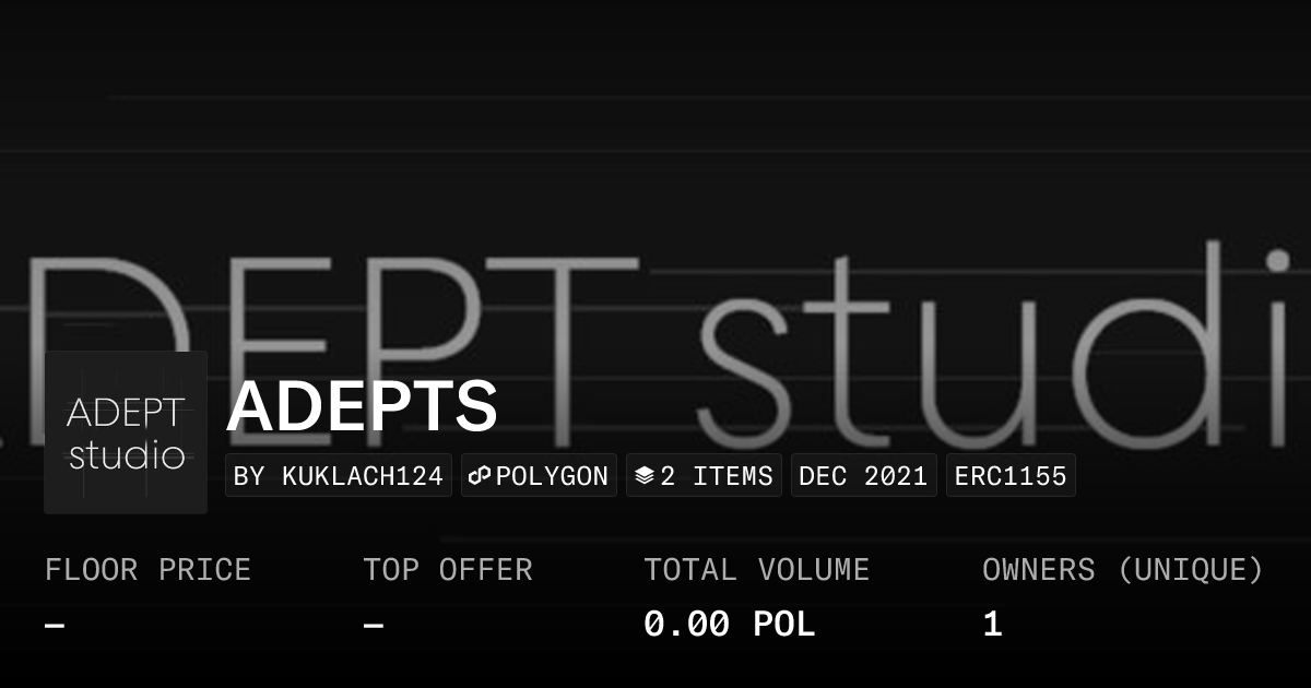 opengraph-image?ts=29193323