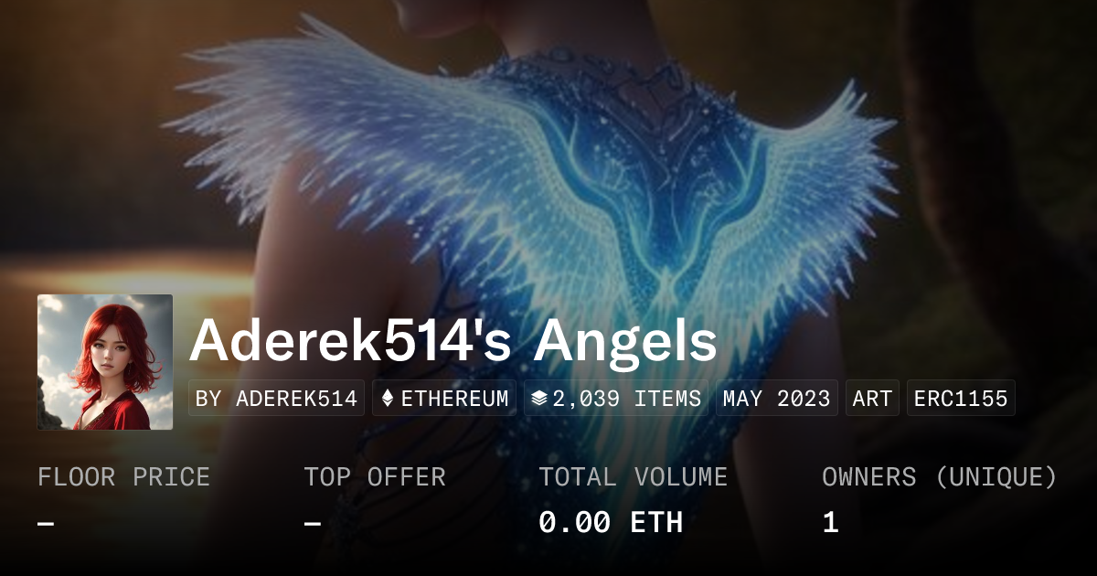 opengraph-image?ts=29202074