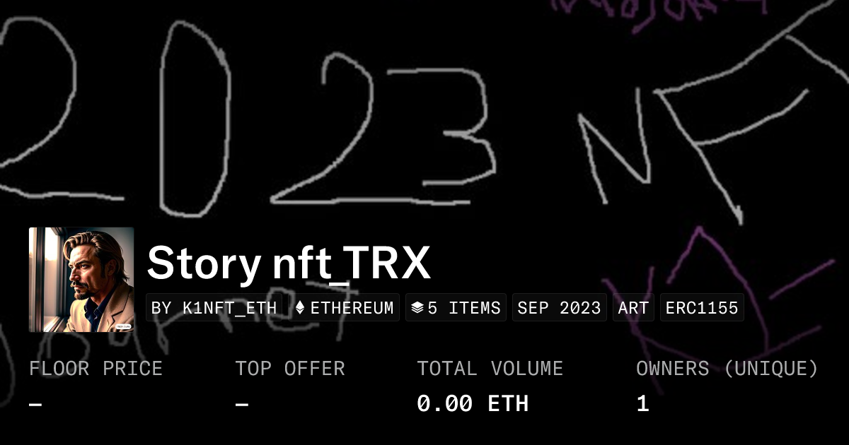 opengraph-image?ts=29190573