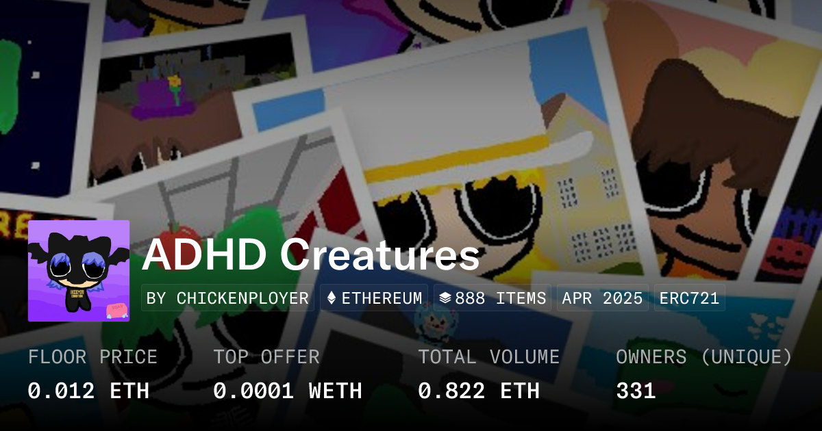 opengraph-image?ts=29193369