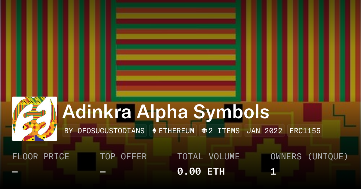 opengraph-image?ts=29206345