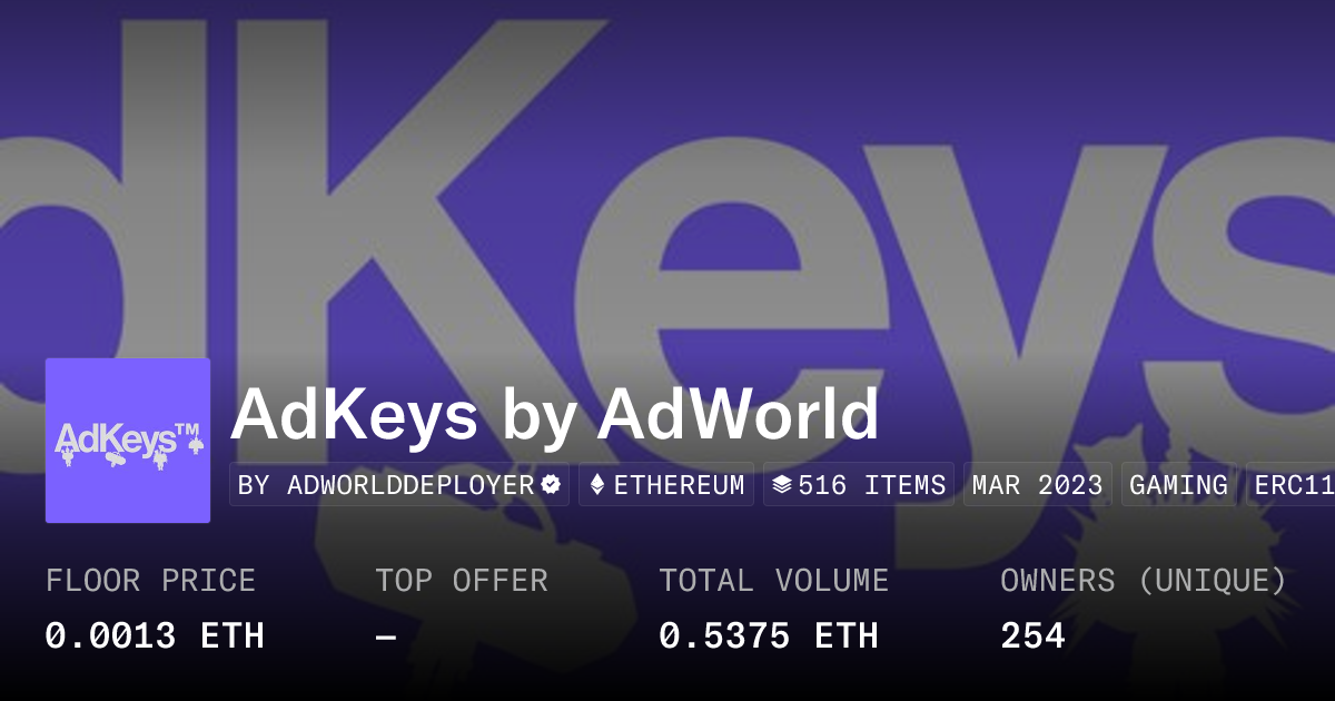 opengraph-image?ts=29172666