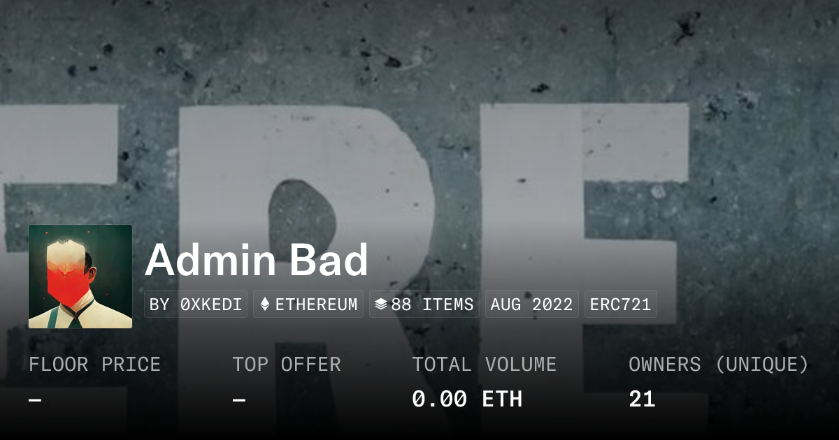 opengraph-image?ts=29174607